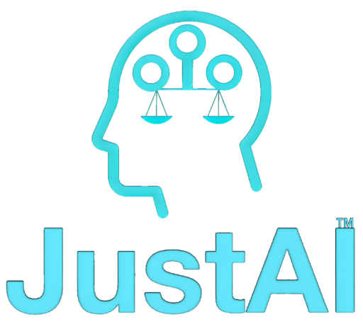 JustAI.in – Redefining Law and Justice in the age of AI.