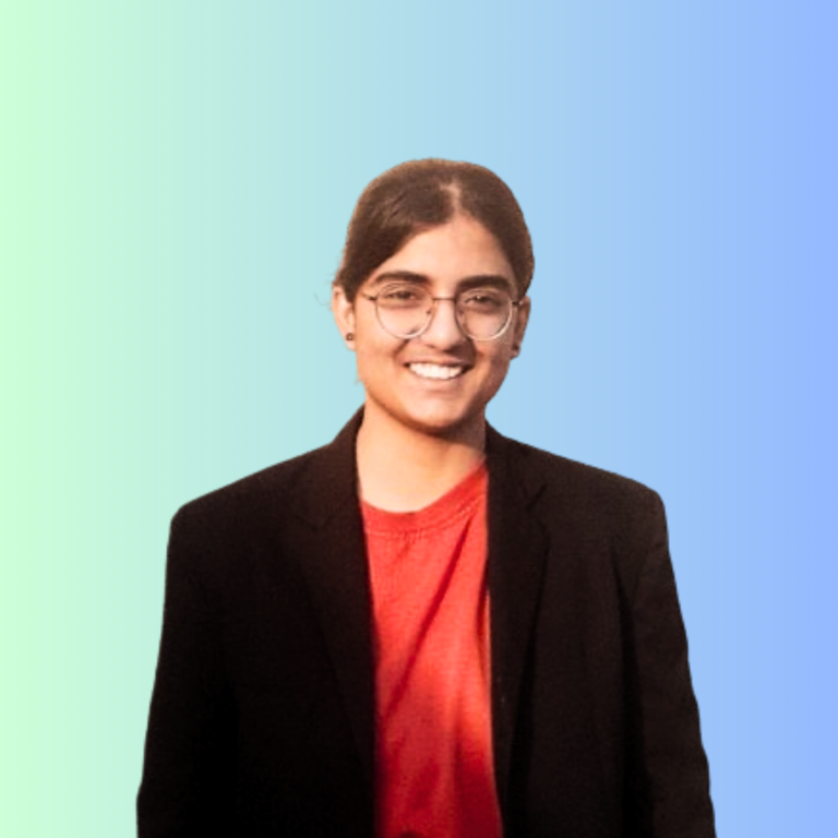 JustAI Team - JustAI