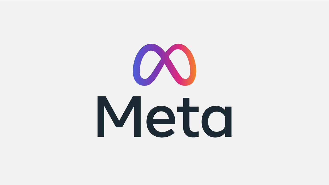 Meta's Paradigm Shift in Addressing AI-Generated Content - JustAI