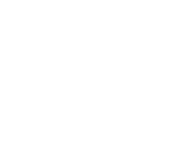 JustAI – Redifining Law & Justice in the age of AI.