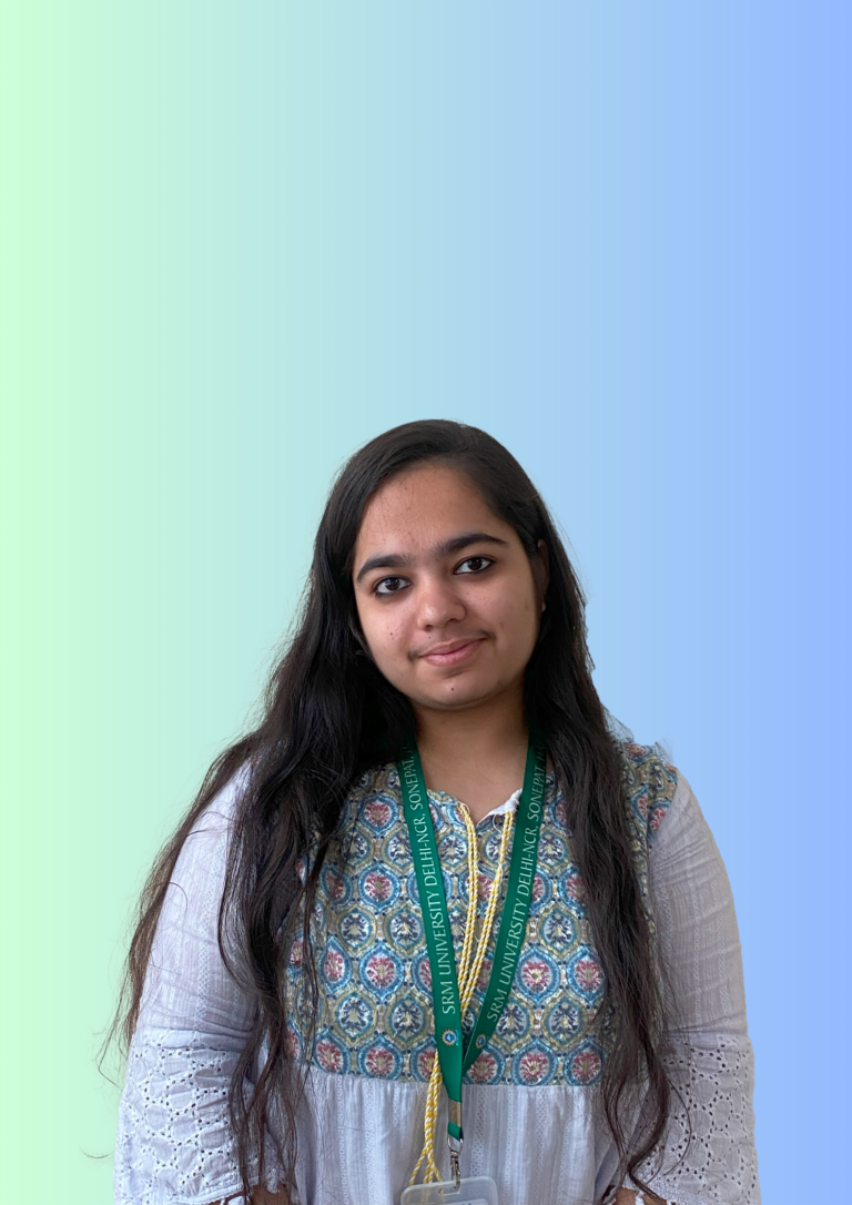 JustAI Team - JustAI