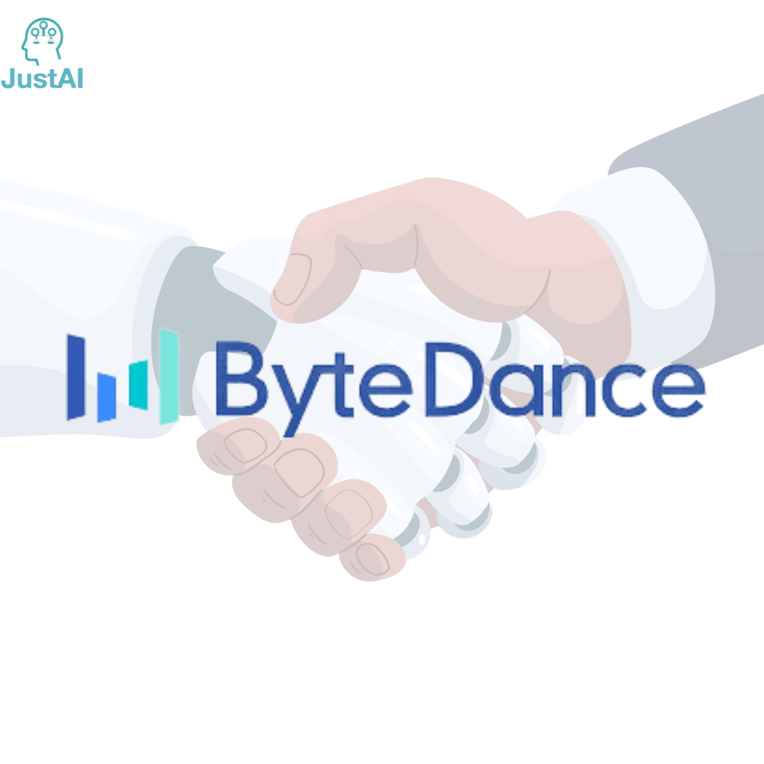 Senior Counsel (AI Governance and Technology Policy): ByteDance - JustAI
