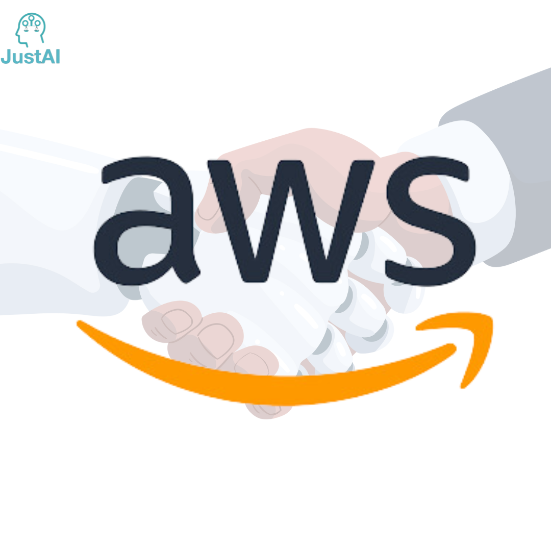 Principal Product Manager - Policy and Risk: Amazon Web Services (AWS ...