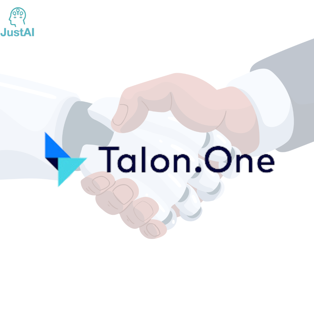 Legal Counsel - Data Privacy and InfoSec: Talon.One - JustAI