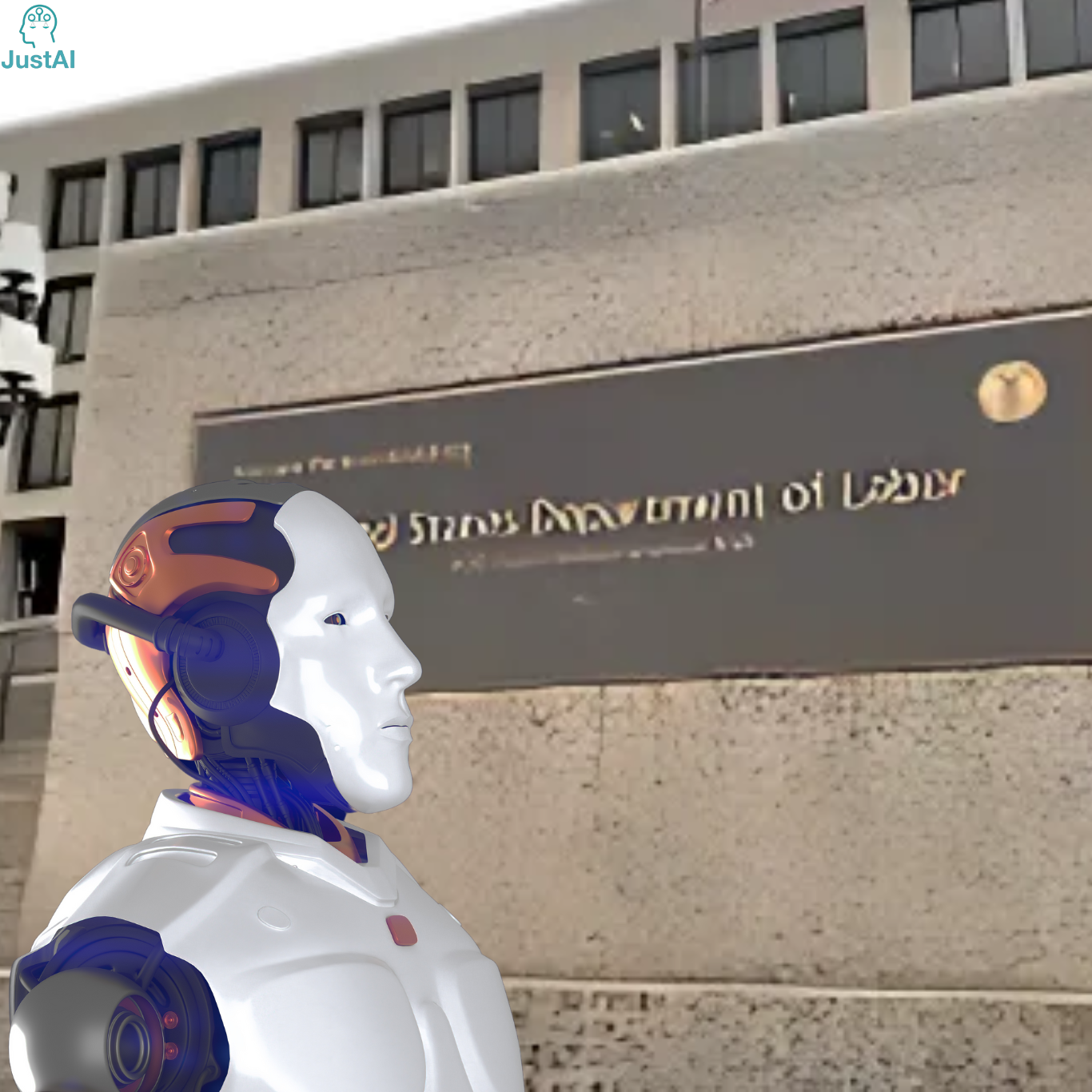 U.S. Department of Labor releases Principles and Best Practices for AI ...