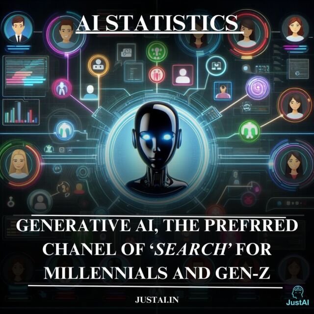 JustAI.in – Redefining Law and Justice in the age of AI.