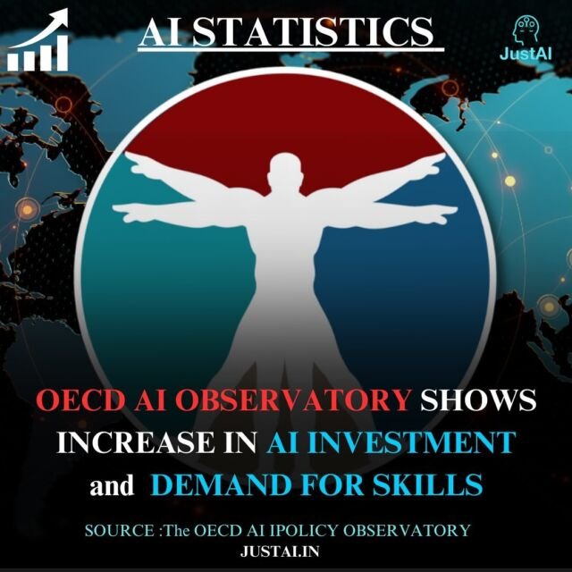 Fellowships & Scholarships – JustAI